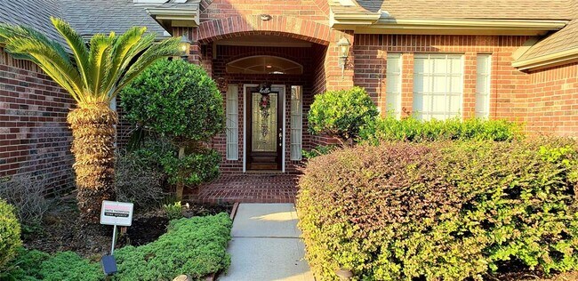 14306 Brentshire Ln - House for Rent in Houston, TX | ForRent.com