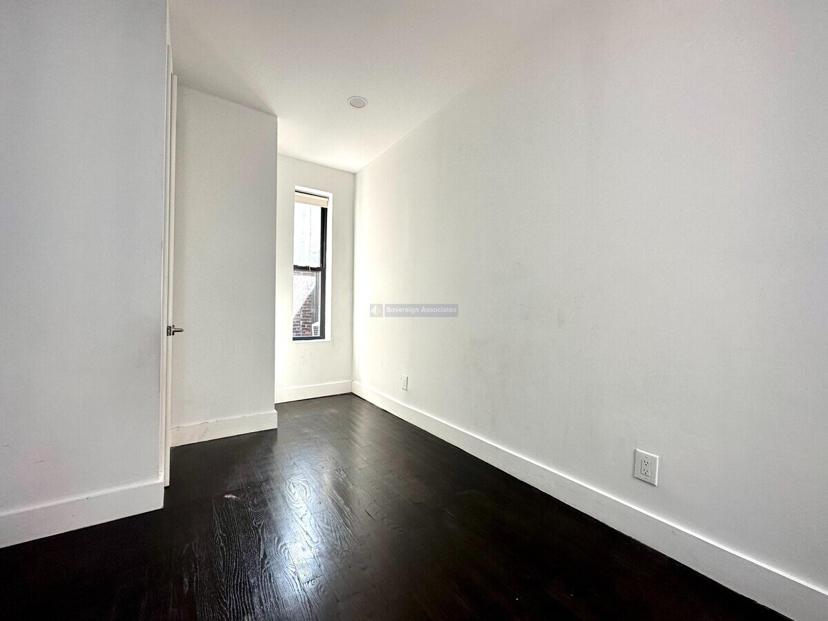 532 West 159th Street Unit 1D - New York, NY | ForRent.com