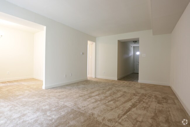 Millbridge Gardens Apartments - Clementon, NJ | ForRent.com