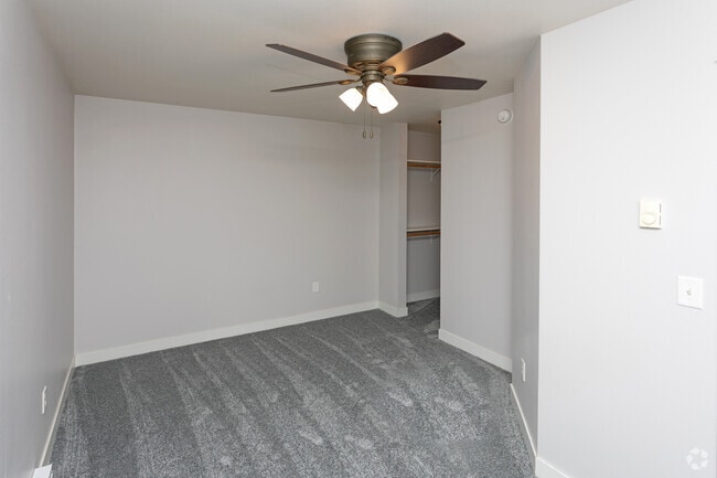 Bison Run Rentals - Fargo, ND | ForRent.com