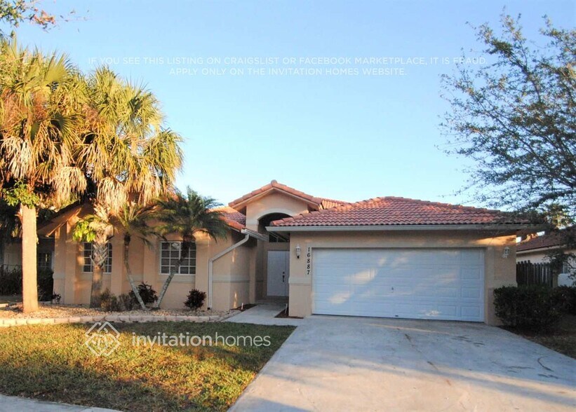 Houses for Rent in Weston FL - Page 2 | ForRent.com