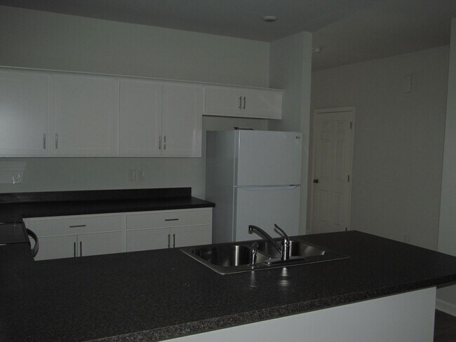 Rural Hall Home Ready to rent. - House Rental in Rural Hall, NC ...