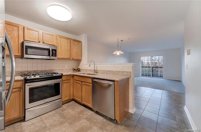 1127 Maggie Rd Unit 6-3 - Condo for Rent in Newburgh, NY | ForRent.com