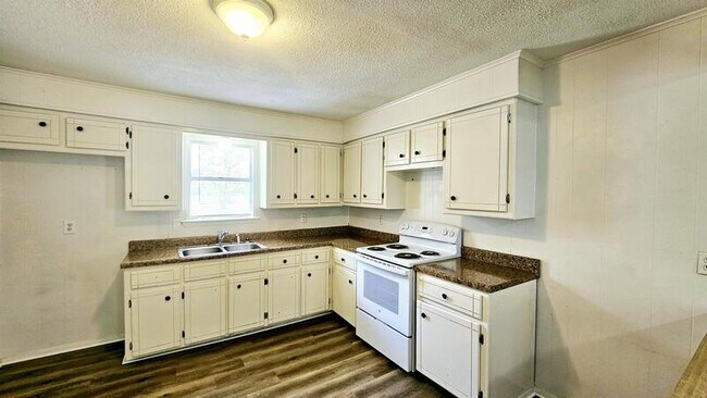 4415 County Rd 1152 Rental - House Rental in Greenville, TX | ForRent.com