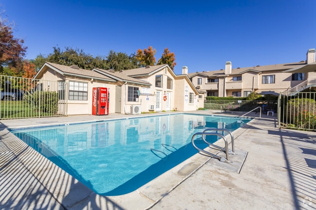 Fallbrook Hills Apartments For Rent in Fallbrook, CA | ForRent.com