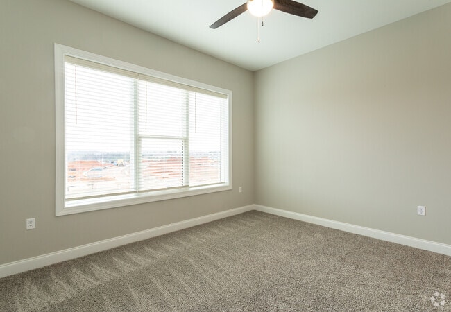 Westyn Village Apartments - Forest, VA | ForRent.com