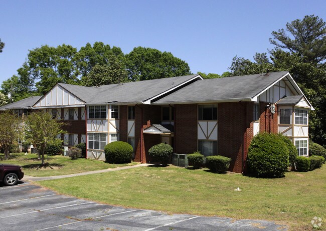 Apartments for Rent in Newnan, GA with Utilities Included | ForRent.com
