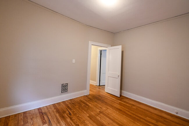 2276 Bellfield House - House Rental in Cleveland Heights, OH | ForRent.com