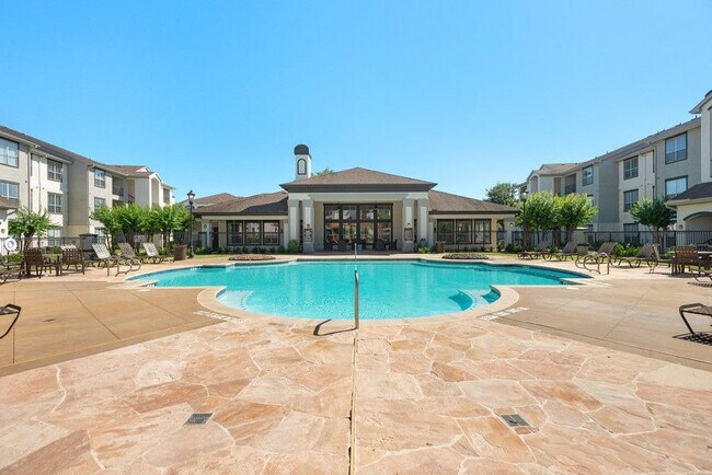 Discovery at West Road Apartments For Rent in Houston, TX | ForRent.com