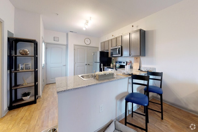 Coastal Carolina University | Off-Campus Housing Search