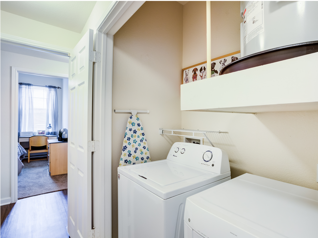 Heights Ruston Apartments - Ruston, LA | ForRent.com