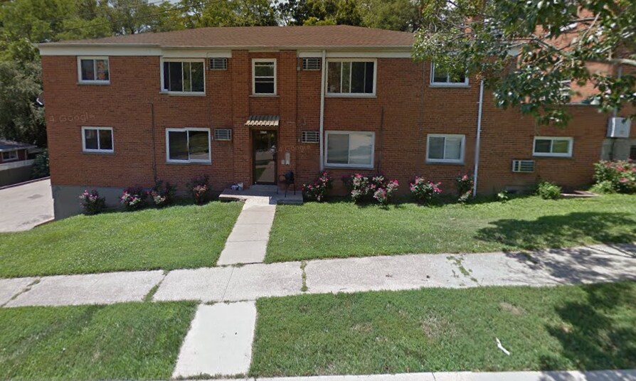 4173 Pleasure Dr Unit Unit 2 - Apartment for Rent | Cincinnati, OH ...