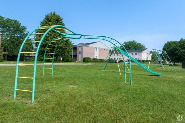 Stoneybrooke Apartments For Rent in Canton, MI | ForRent.com