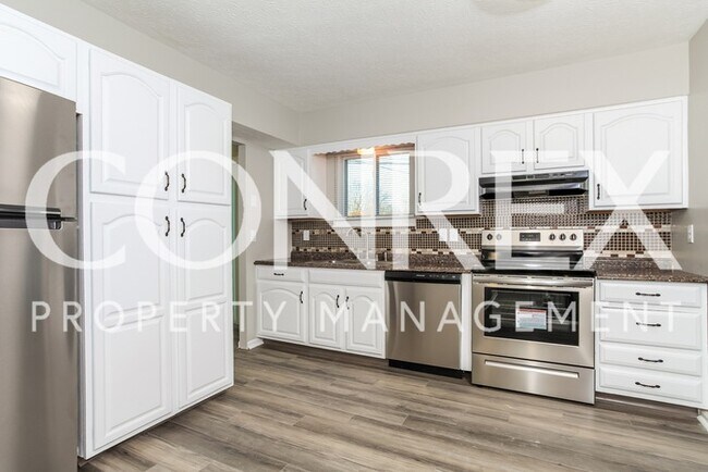 Conrex Property Management - House Rental in Cincinnati, OH | ForRent.com