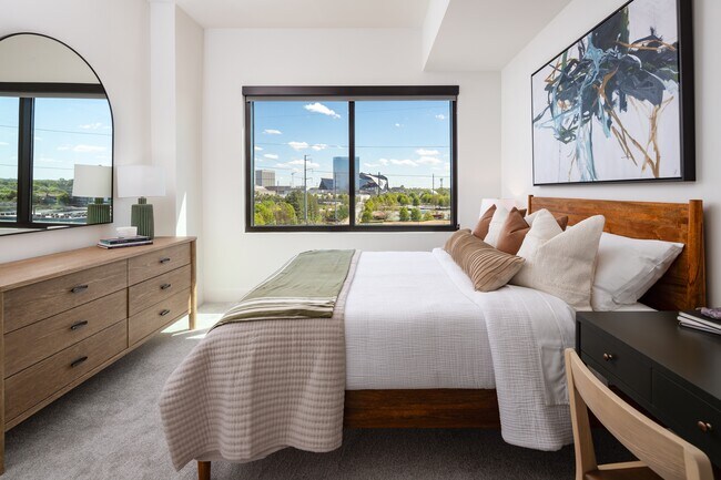 Emory University | Off-Campus Housing Search