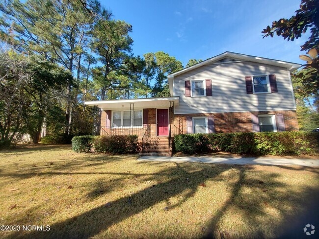 Houses for Rent in Wilmington NC - 401 Houses | ForRent.com
