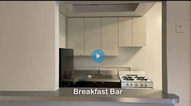 430 W Diversey Pkwy Apartment Unit 106 - Chicago, IL | ForRent.com