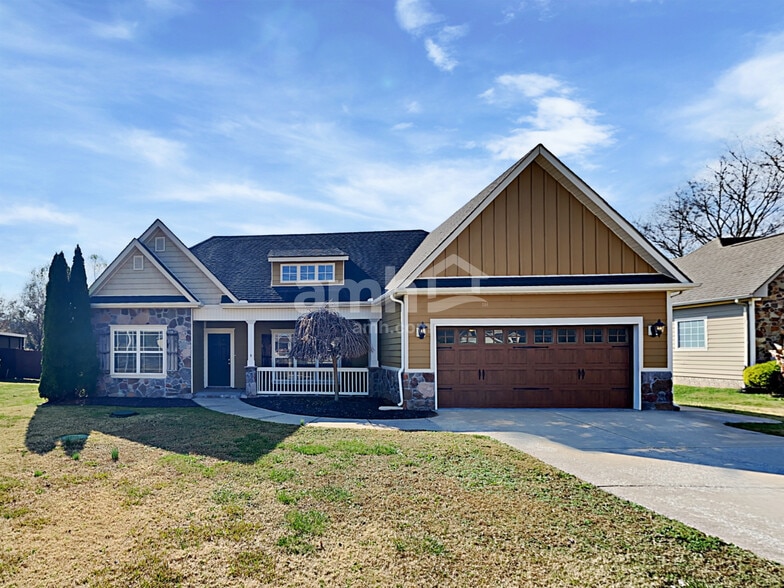 Cheap Houses For Rent In Murfreesboro Tn