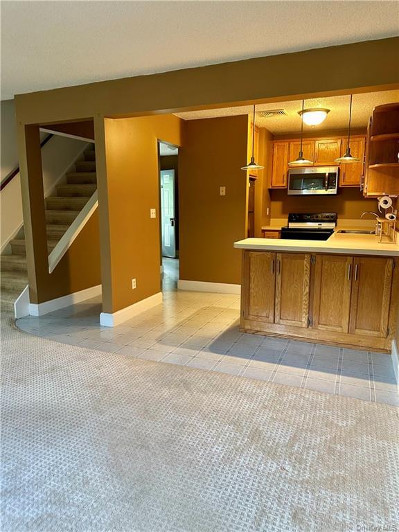 36 Tivoli Gardens Condo Unit C36 - Condo for Rent in Tivoli, NY | ForRent.com