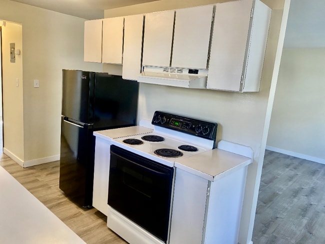 14407 8th Ave SW Apartment Unit 105 - Burien, WA | ForRent.com