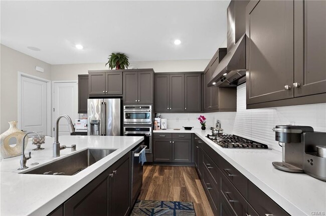 27508 N Feathery Cassia Way Off-Campus Housing, Valencia, CA