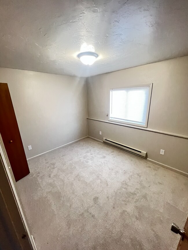 4981 King Arthur Way Unit 1 - Apartment for Rent | Cheyenne, WY ...