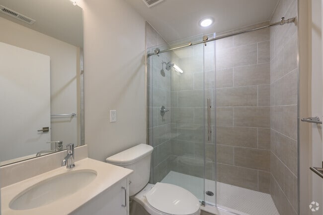 The Elm On 63rd Apartments | Saint Joseph's University | Off-Campus ...