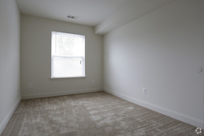 Millbridge Gardens Apartments - Clementon, NJ | ForRent.com