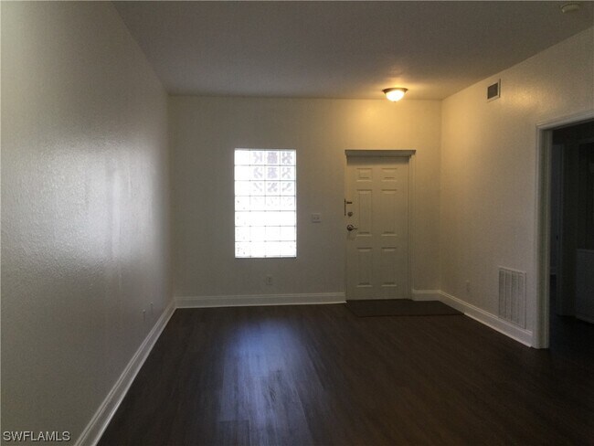 8484 Bernwood Cove Loop Unit 1305 - Condo for Rent in Fort Myers, FL ...