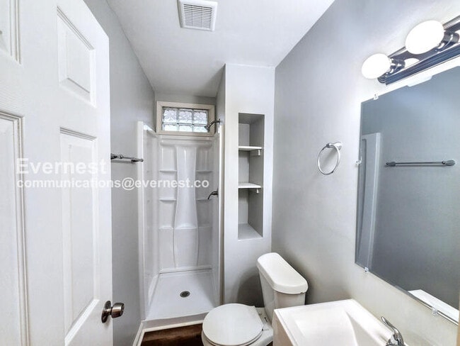 3024 Pasadena Dr Off-Campus Housing, Decatur, GA