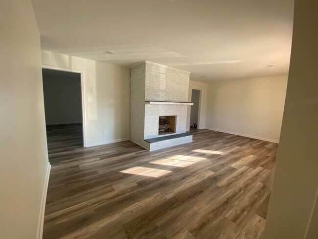 3704 Aggie Rd Rental For Rent in Jonesboro, AR | ForRent.com