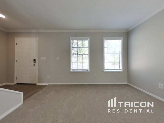 4165 Shiloh Ridge Trail NW Kennesaw GA - House Rental in Kennesaw, GA ...