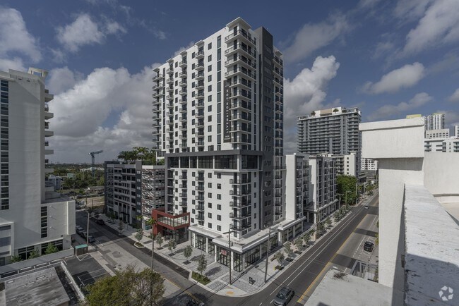 Brickell - Apartments for Rent - Miami FL | ForRent.com
