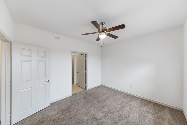 Compass Pointe Apartments - Midland, TX | ForRent.com