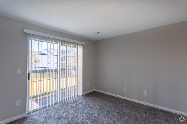 Claypond Commons Apartments For Rent in Myrtle Beach, SC | ForRent.com