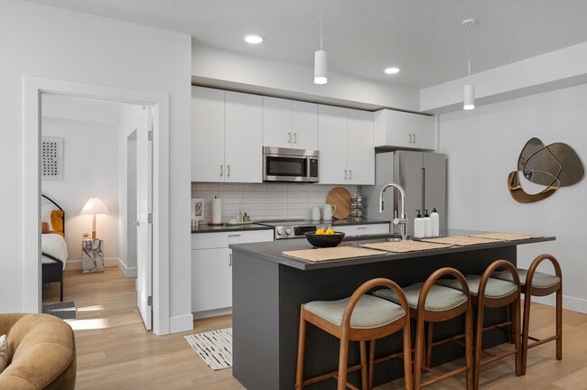 Aren Apartments Meridian Id Forrent