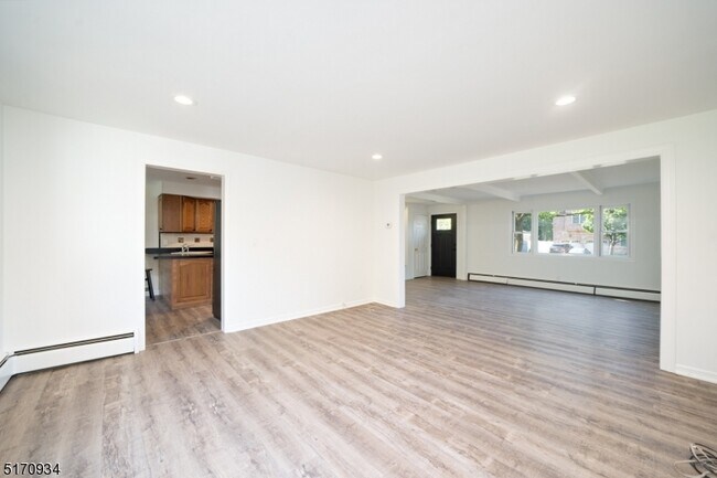 200 Lozier Terrace - House Rental in River Edge, NJ | ForRent.com