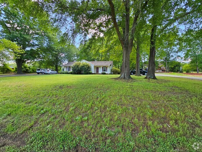 Apartments for Rent in Inman SC - 39 Apartments | ForRent.com