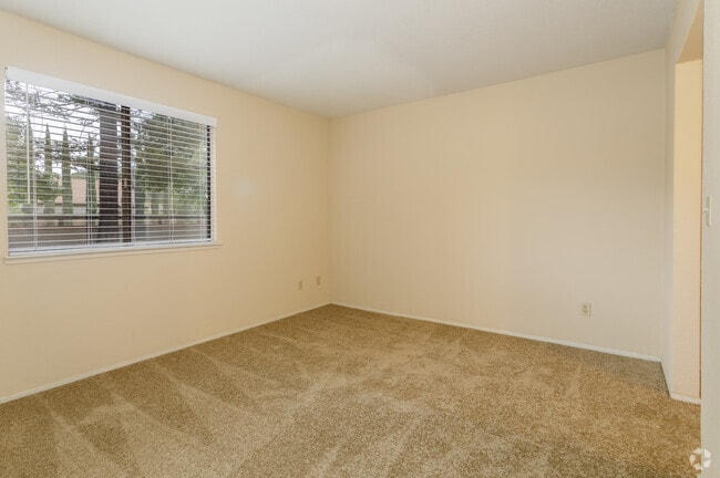 Huntington Square Apartments For Rent in Citrus Heights, CA | ForRent.com