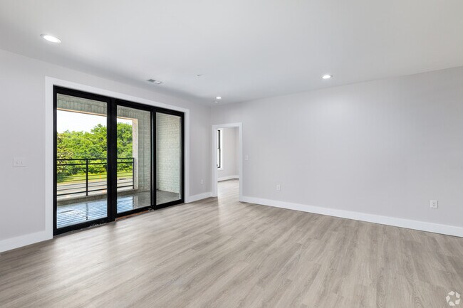 Liberty University | Off-Campus Housing Search