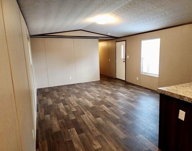 732 County Rd 603 - Condo for Rent in Dayton, TX | ForRent.com