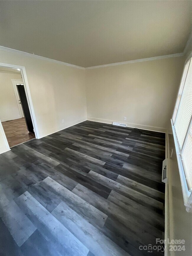 2538 Ashley Rd - House Rental in Charlotte, NC | ForRent.com