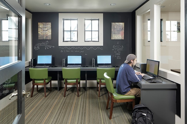 Appalachian State University | Off-Campus Housing Search