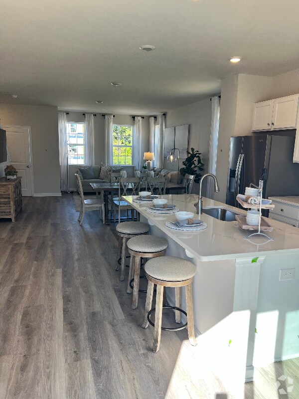 Rowan University Off-Campus Housing & Apartments | ForRentUniversity