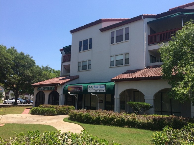 St Thomas Square | Panama City, FL | ForRent.com