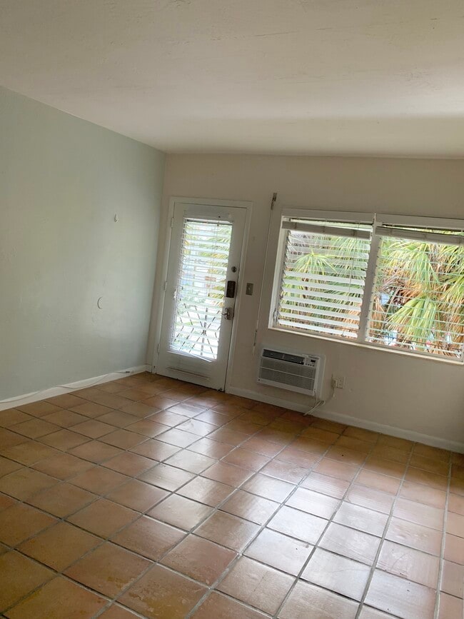 6740 Harding Ave. Apartments - Miami Beach, FL | ForRent.com