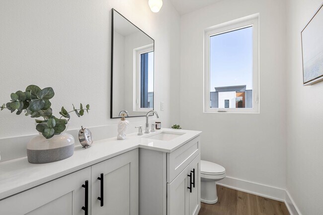 Echo View Townhomes Unidad 9364 Brooks Place - Norwalk, IA | ForRent.com