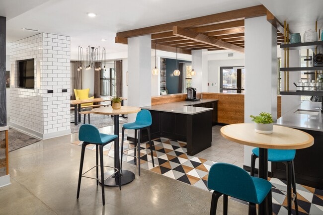 Emory University | Off-Campus Housing Search