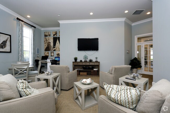 Belle Hall Apartments - Mount Pleasant, SC | ForRent.com