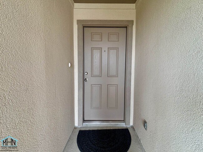 A Stunning Modern Home with Open Floor Pla... - House Rental in San ...